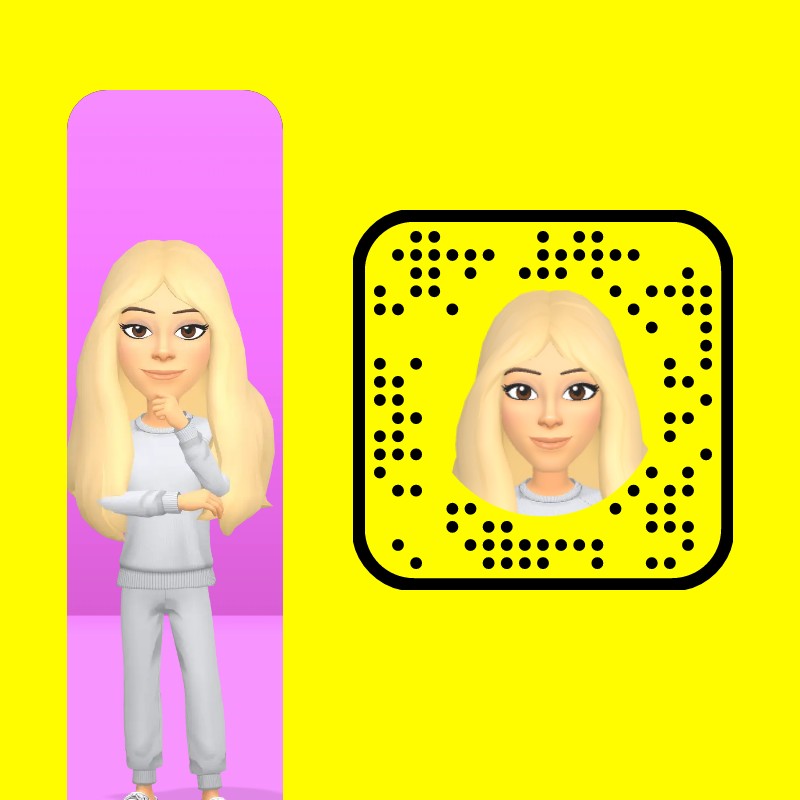 Caitlin Trask (@caitlint) | Snapchat Stories, Spotlight & Lenses