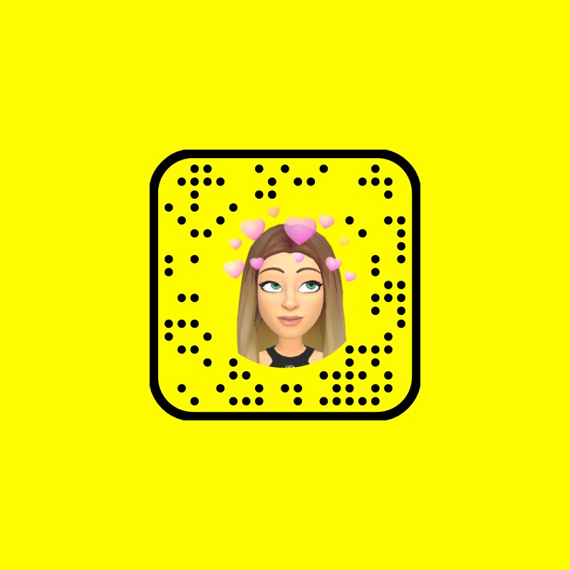 cait (@caitlynhayek) | Snapchat Stories, Spotlight & Lenses