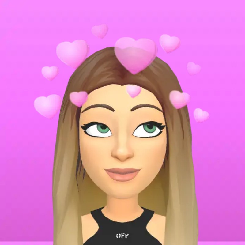 cait (@caitlynhayek) | Snapchat Stories, Spotlight & Lenses