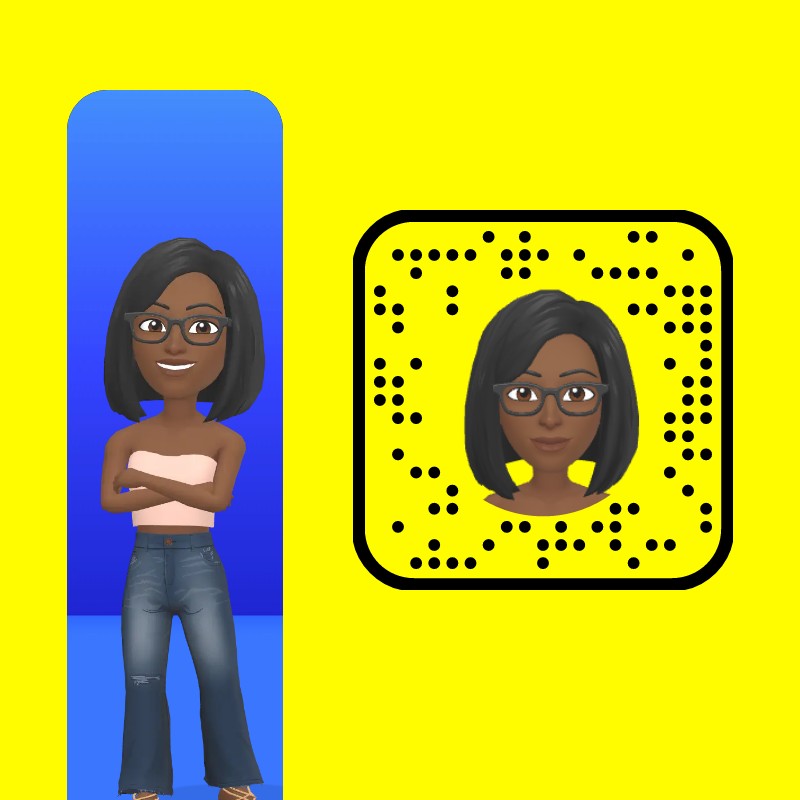 Caitlyn (@caitlynsnnap) | Snapchat Stories, Spotlight & Lenses