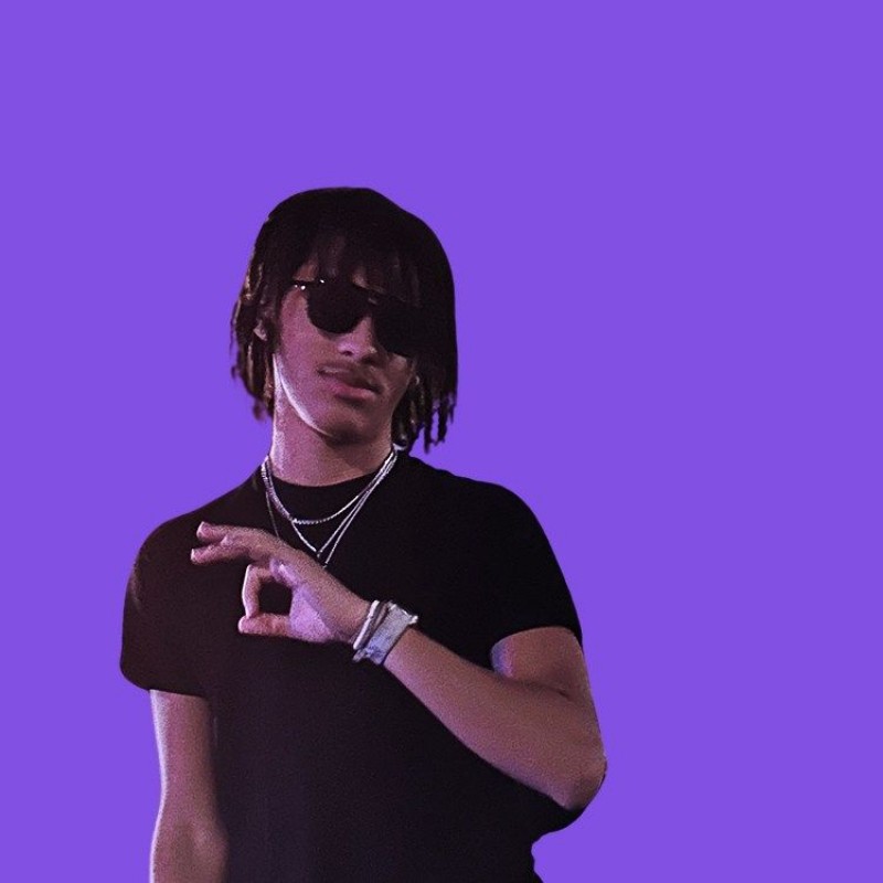 josh hamre-greene (@cak3k) | Snapchat Stories, Spotlight & Lenses