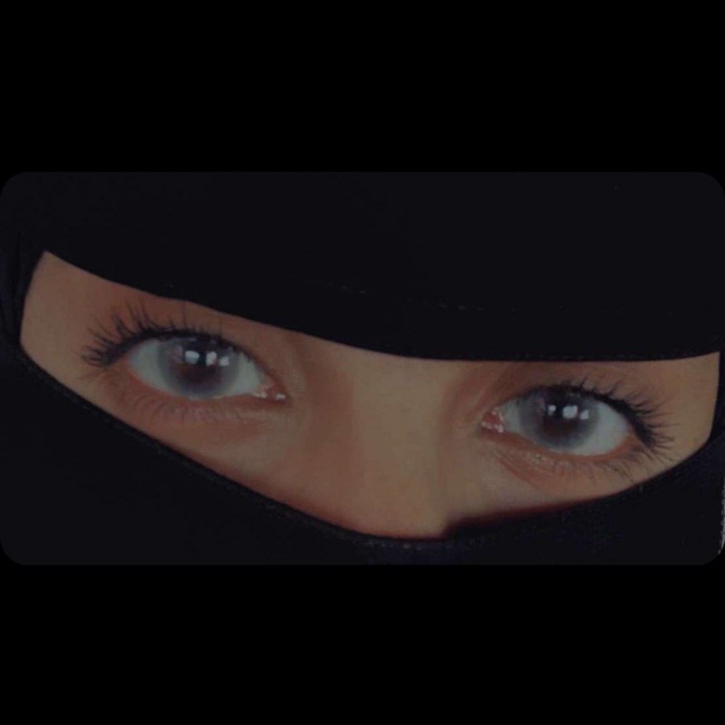 عيوش الأزيبي (@cake_ayush) | Snapchat Stories, Spotlight & Lenses