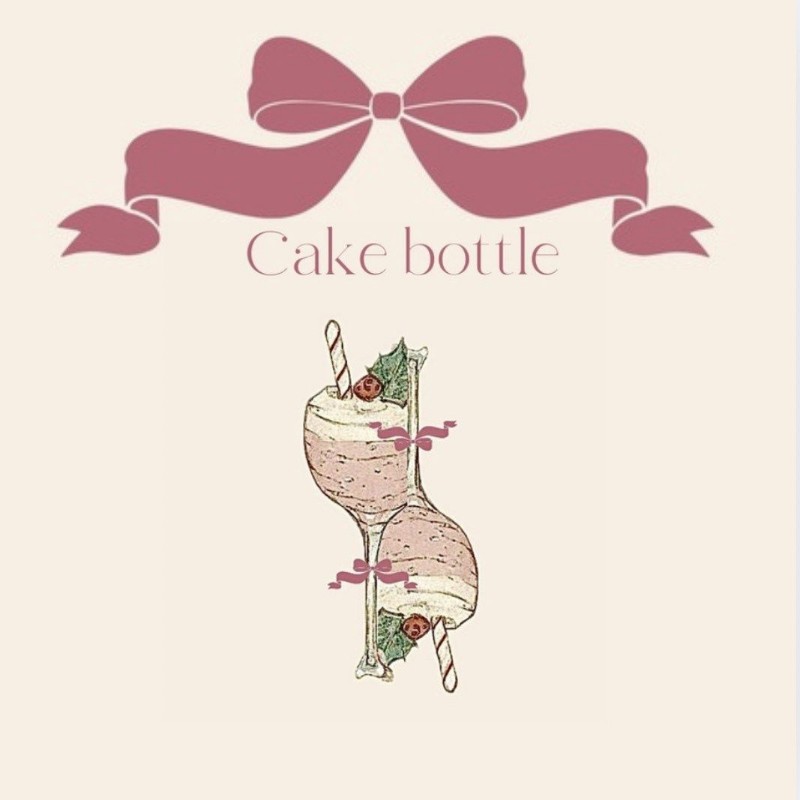 Cake bottle🍸 (@cake_bottle) | Snapchat Stories, Spotlight & Lenses