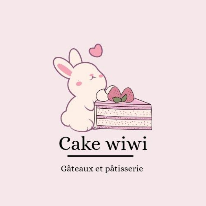 Cake_wiwi (@cake_wiwi2025) | Snapchat Stories, Spotlight & Lenses