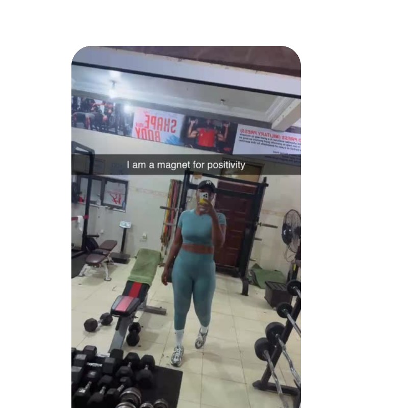 Cake Is Art (@cakeisartbakery) | Snapchat Stories, Spotlight & Lenses