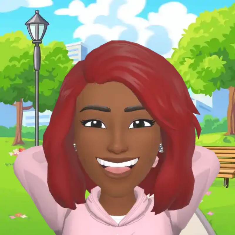 Cake Is Art (@cakeisartbakery) | Snapchat Stories, Spotlight & Lenses