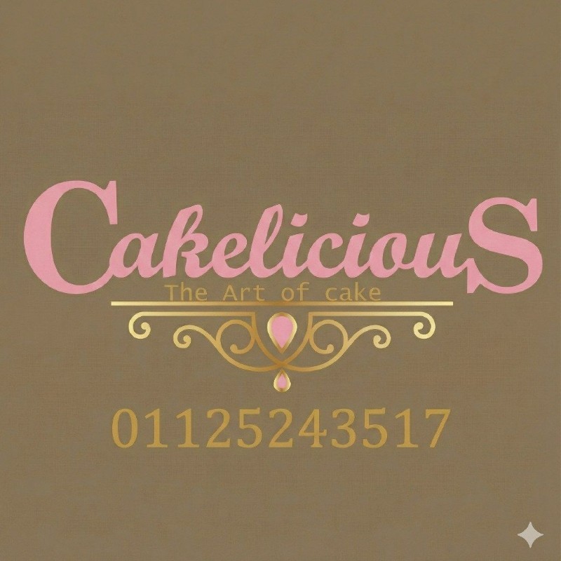 Cakelicious 🍰 (@cakelicious369) | Snapchat Stories, Spotlight & Lenses