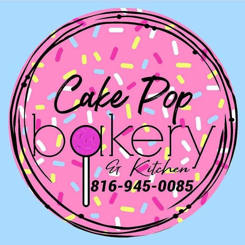 Cake Pop Bakery (@cakepopbakery) | Snapchat Stories, Spotlight & Lenses