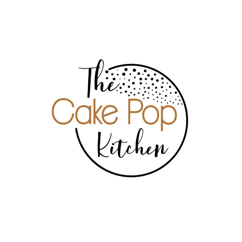 The Cake Pop Kitchen (@cakepopkitchen) | Snapchat Stories, Spotlight ...