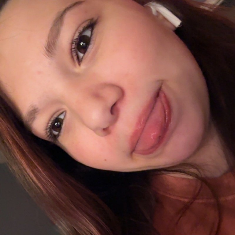 Calleigh🦈💙 (@cal-734) | Snapchat Stories, Spotlight & Lenses