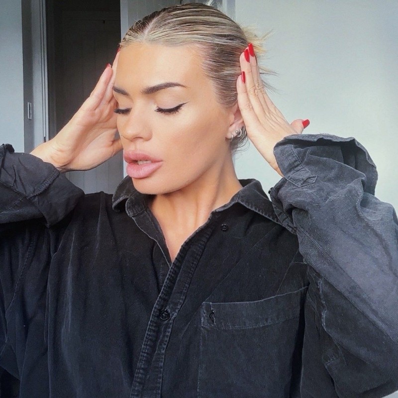 Calamity 🖤(@calamity.xo) | เรื่องราว Snapchat ตลอดจน Spotlight และเลนส์