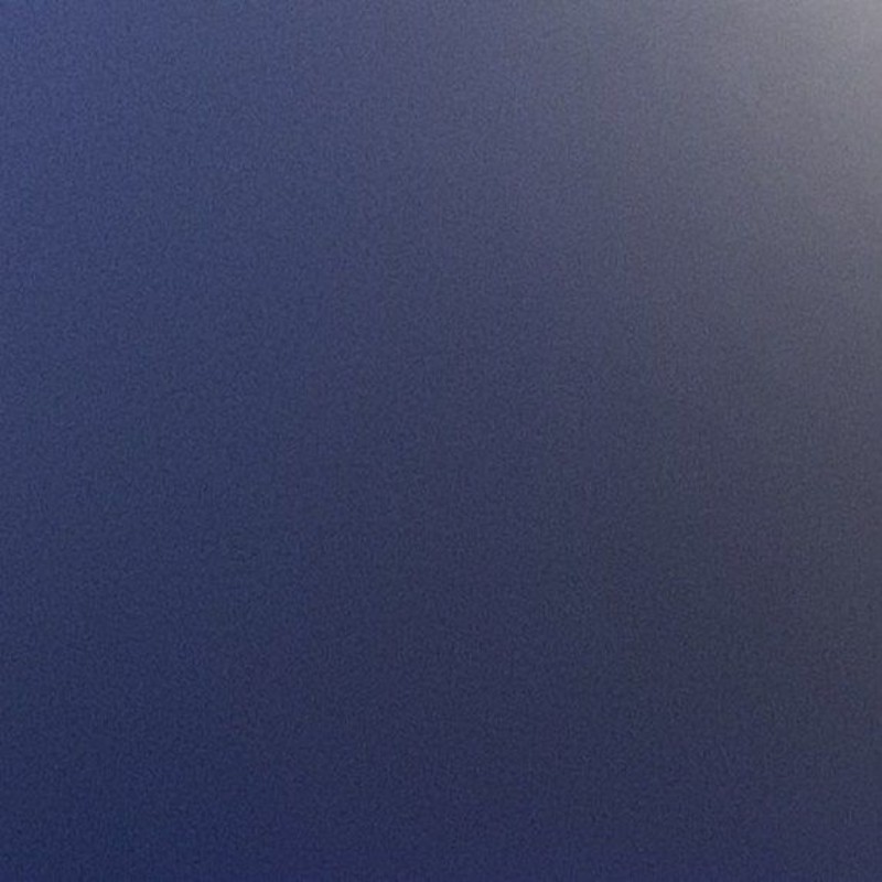 Calat (@calat02) | Snapchat Verhalen, Spotlight en Lenzen