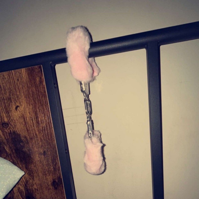 𝓒𝓪𝓵𝓮𝓫🌾 (@caleb.843fn) | Snapchat Stories, Spotlight & Lenses