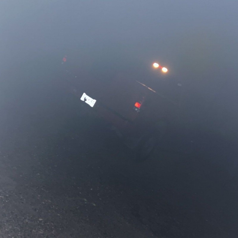 Caleb (@caleb.acklin16) | Snapchat Stories, Spotlight & Lenses