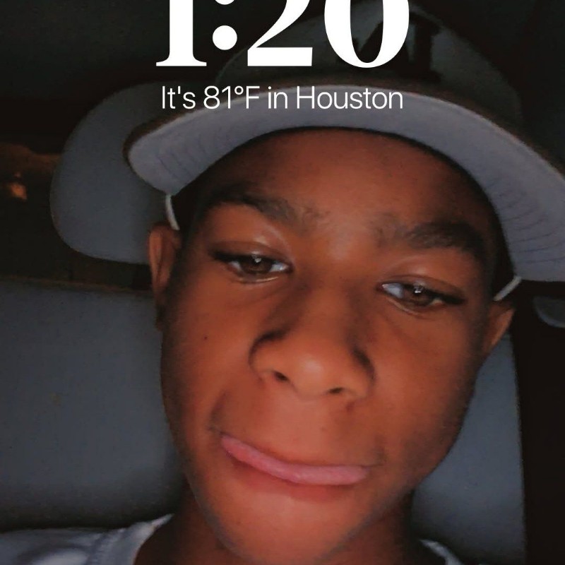 Caleb (@caleb20257466) | Snapchat Stories, Spotlight & Lenses