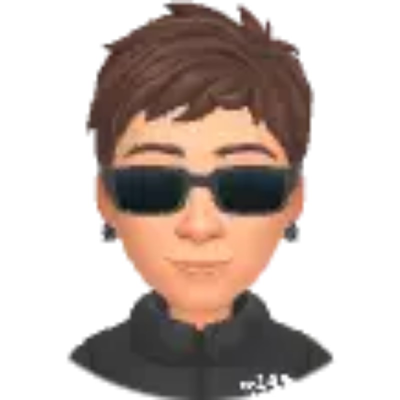 Caleb (@caleb253565) | Snapchat Stories, Spotlight & Lenses