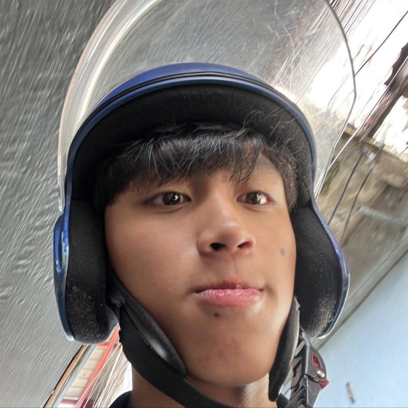 Caleb Arteta (@caleb_arteta) | Snapchat Stories, Spotlight & Lenses