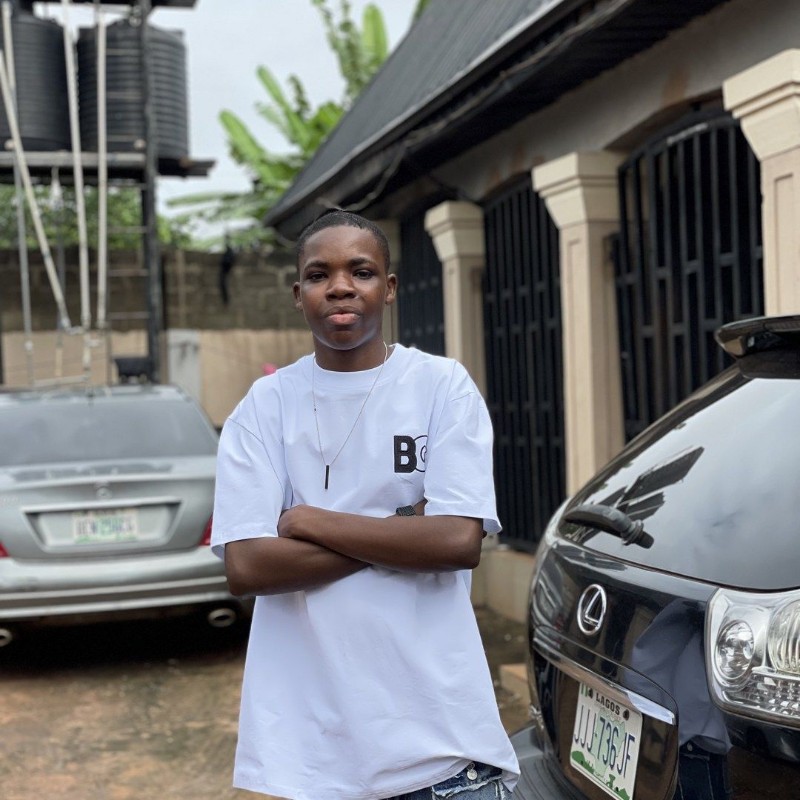 Caleb Pablo (@caleb_pablo2024) | Snapchat Stories, Spotlight & Lenses