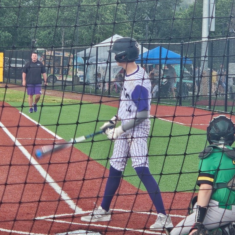 Caleb Thorne (@caleb_thorne42) | Snapchat Stories, Spotlight & Lenses