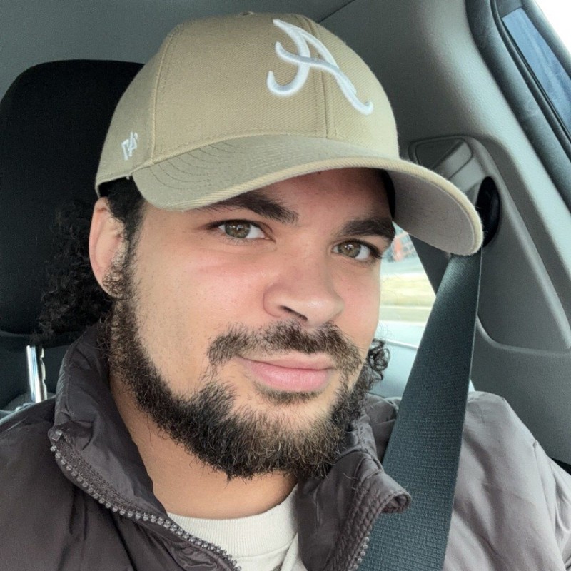 CalebAnt (@calebant) | Snapchat Stories, Spotlight & Lenses