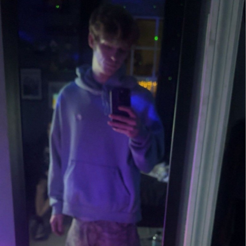 Caleb (@calebb_ak) | Snapchat Stories, Spotlight and Lenses
