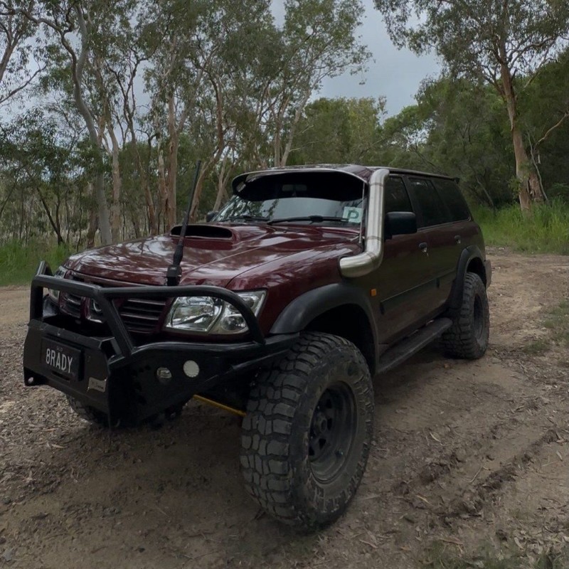 Caleb Brady Calebbrady07 Snapchat Stories Spotlight Lenses