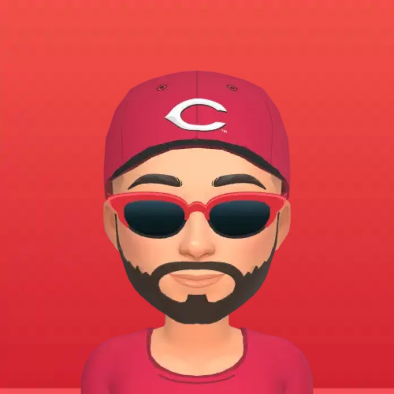 caleb (@calebda) | Snapchat Stories, Spotlight & Lenses