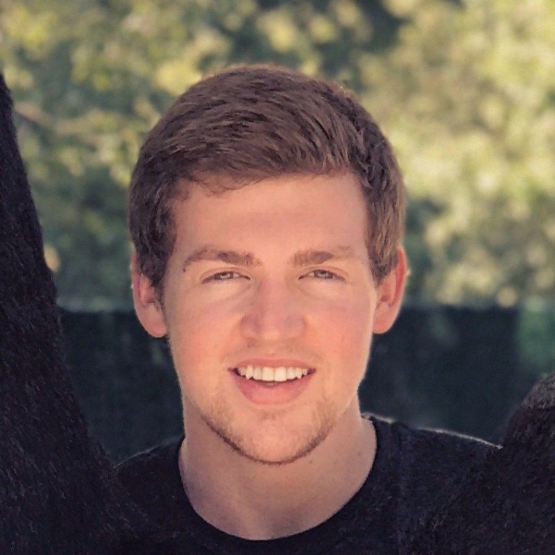 Caleb Eckenrode (@calebeckenrode) | Snapchat Stories, Spotlight & Lenses