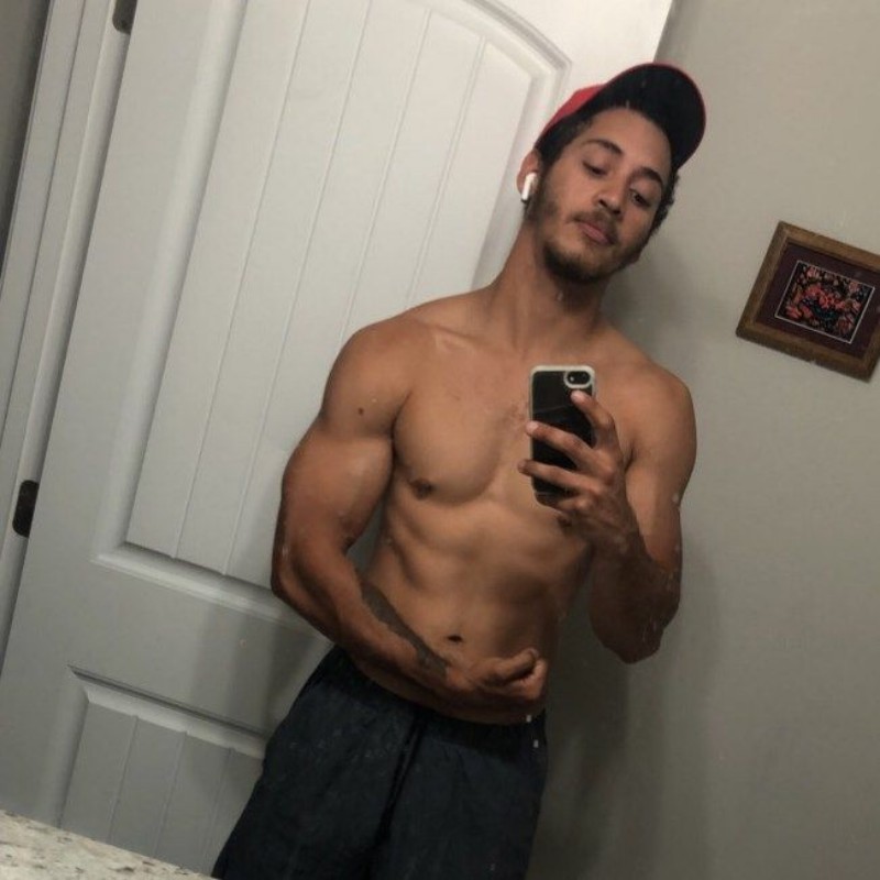 Caleb Estaba (@calebestaba) | Snapchat Stories, Spotlight & Lenses