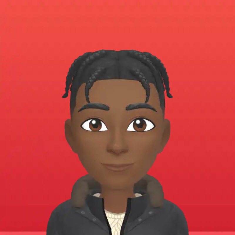 Caleb Gordon (@calebfromeden) | Snapchat Stories, Spotlight & Lenses