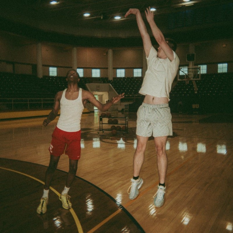 Caleb With A C🌍1️⃣ (@calebgetsbanned) | Snapchat Verhalen, Spotlight en Lenzen