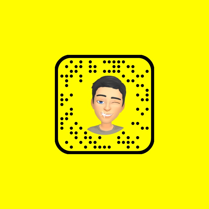 caleb Gillespie (@calebgillepsie) | Snapchat Stories, Spotlight & Lenses