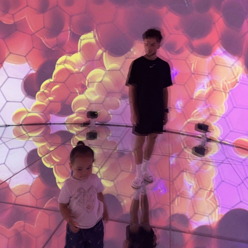 Caleb (@calebjensenn) | Snapchat Stories, Spotlight & Lenses