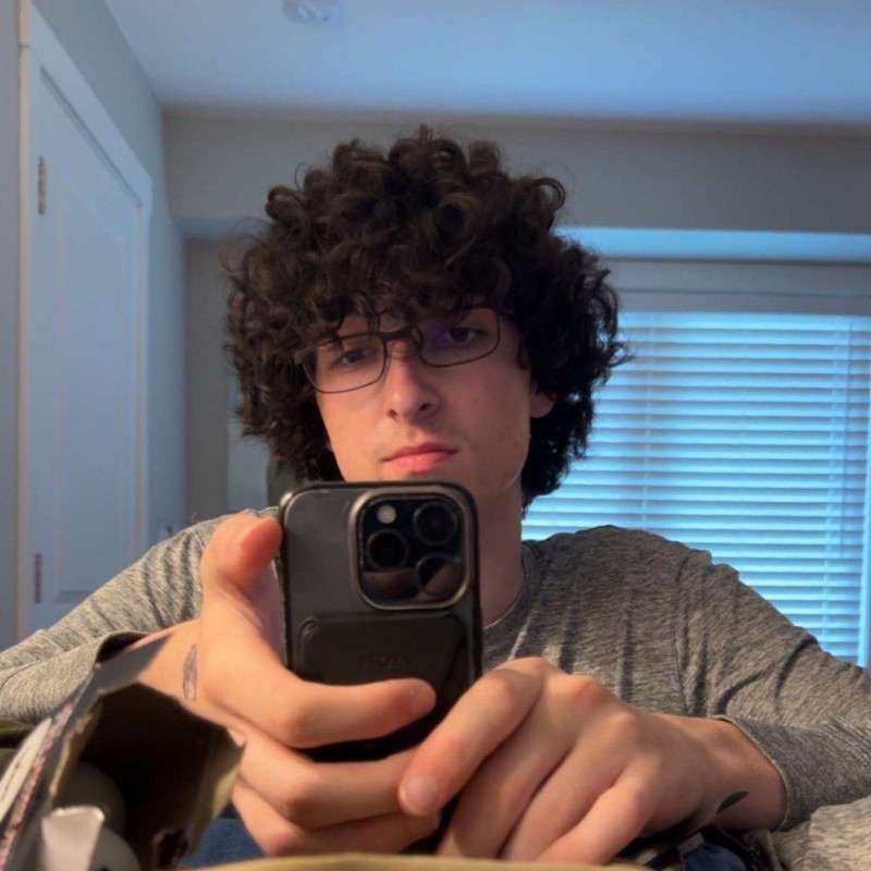 Caleb 💎 (@calebknauffff) | Snapchat Stories, Spotlight & Lenses