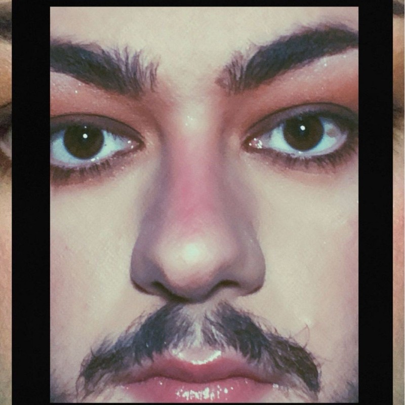 Caleb🇮🇸 (@calebknight01) | Snapchat Stories, Spotlight & Lenses