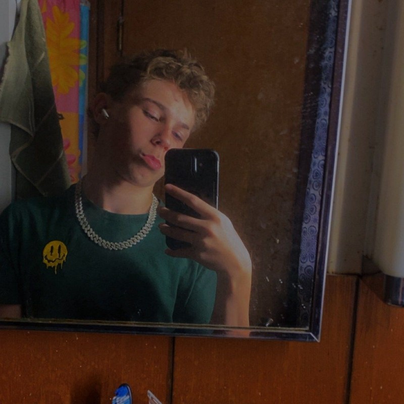 Caleb Lankford Jr (@caleblankfordjr) | Snapchat Stories, Spotlight & Lenses