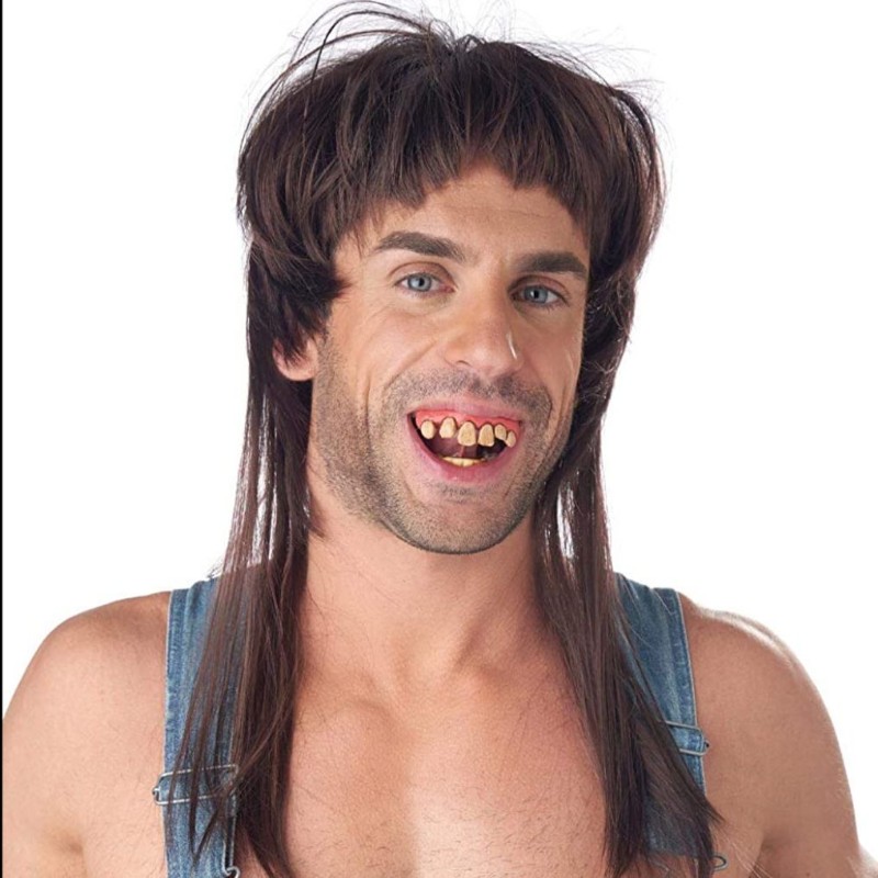 Caleb🎥 (@caleblouie) | Snapchat Stories, Spotlight & Lenses