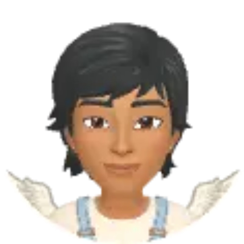 Caleb (@calebmasoy) | Snapchat Stories, Spotlight & Lenses