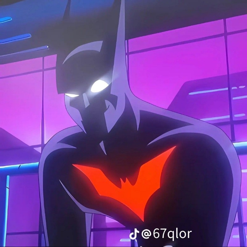 caleb Mitchell (@calebmitche62) | Snapchat Stories, Spotlight & Lenses