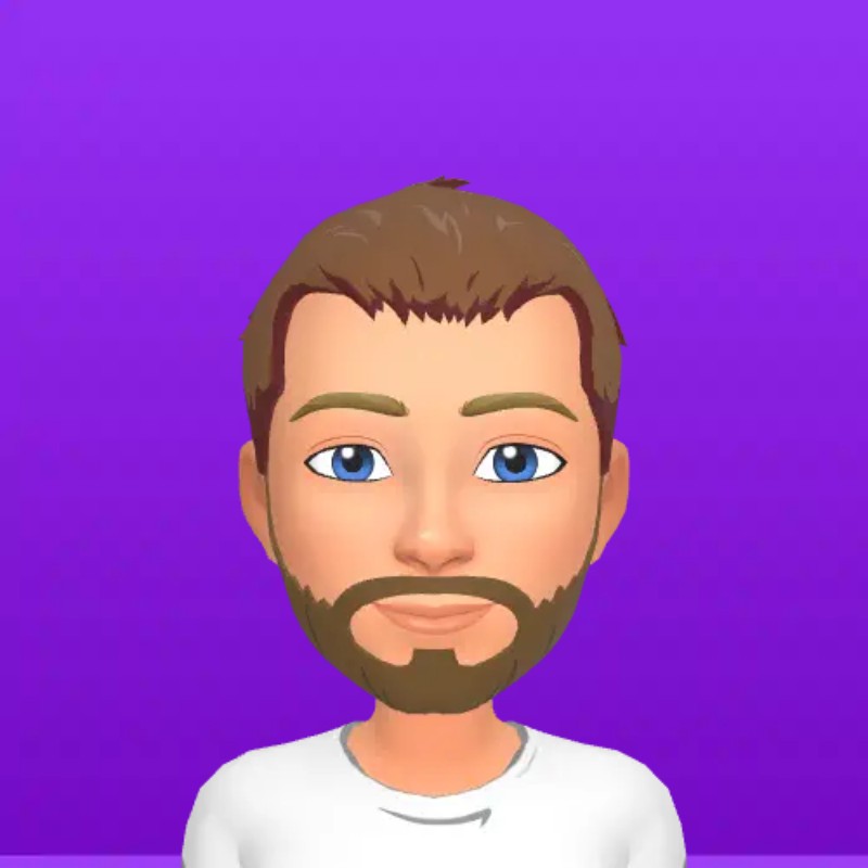 Caleb Morgan (@calebmorgan) | Snapchat Stories, Spotlight & Lenses