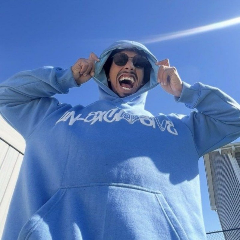 Caleb Muia (@calebmuiaa) | Snapchat Stories, Spotlight & Lenses