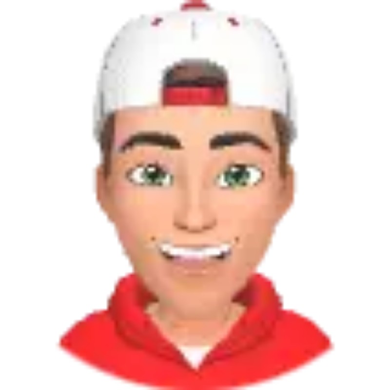 Caleb Reiman (@calebreiman) | Snapchat Stories, Spotlight & Lenses