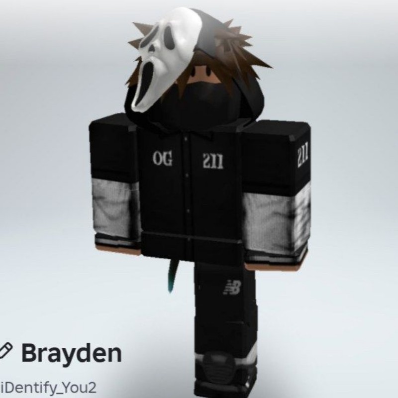 Caleb (@calebrice2026) | Snapchat Stories, Spotlight & Lenses