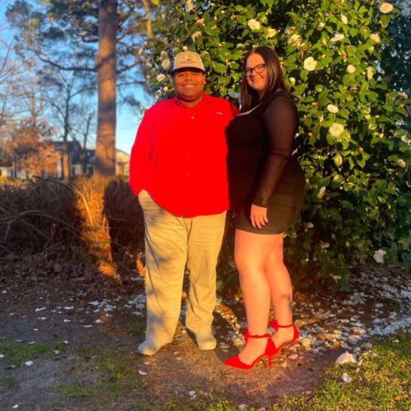 Caleb Watkins (@calebwatkins_1) | Snapchat Stories, Spotlight & Lenses