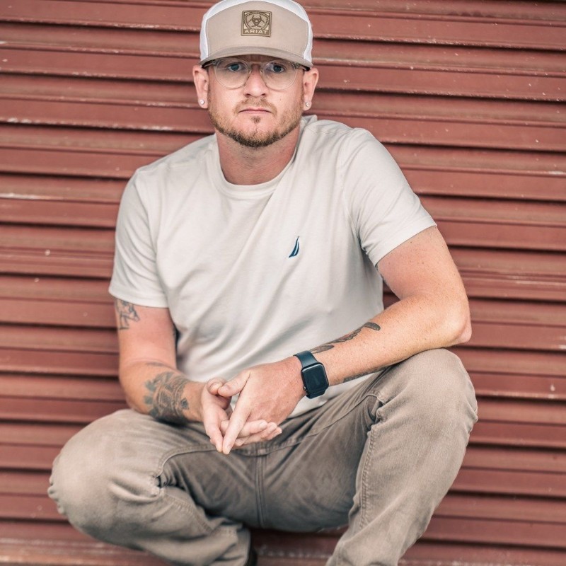 Caleb Wolfe (@calebwolfemusic) | Snapchat Stories, Spotlight & Lenses