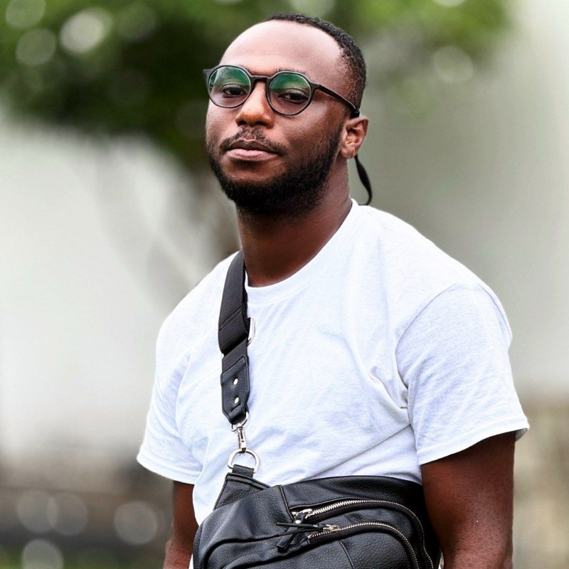 Caleb Yeslord (@calebyeslord77) | Snapchat Stories, Spotlight & Lenses