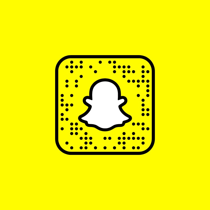 Caleb Yorke (@calebyorke) | Snapchat Stories, Spotlight & Lenses