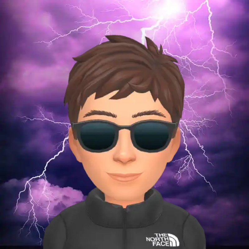 Cale C (@calecanada1) | Snapchat Stories, Spotlight & Lenses