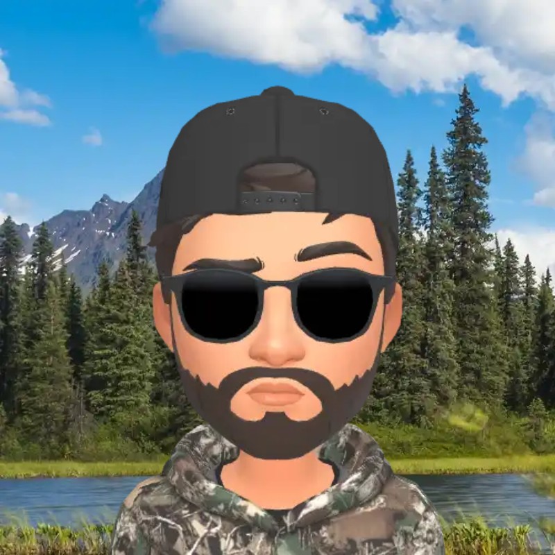 Calen Cunningham (@calen_c) | Snapchat Stories, Spotlight & Lenses