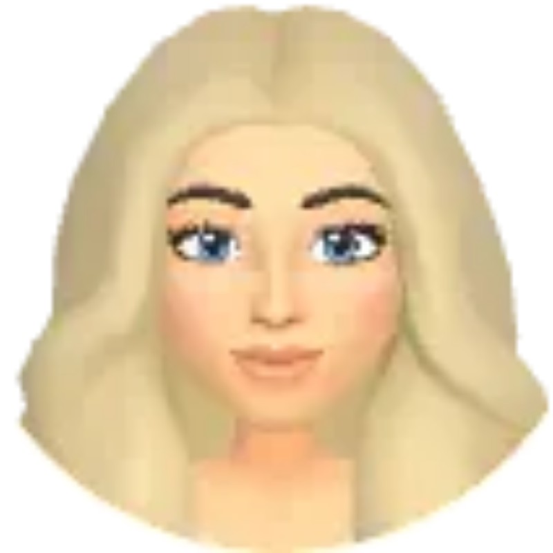 Caley 💋 (@caley_nelson) | Snapchat Stories, Spotlight & Lenses